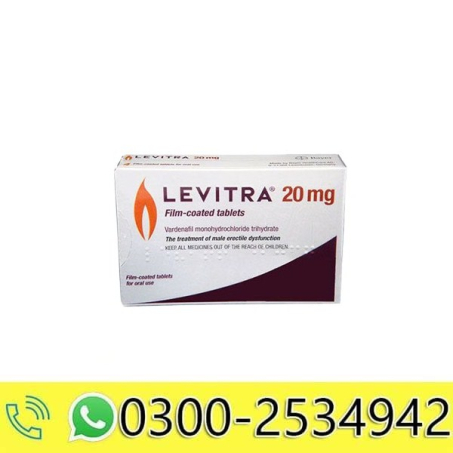 30 Minute Timing Tablets In Pakistan | 0300-2534942 If You Have or Have ...
