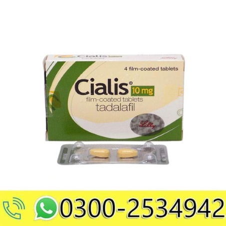 Best Timing Tablets In Pakistan | 0300-2534942 | Benefits While ...