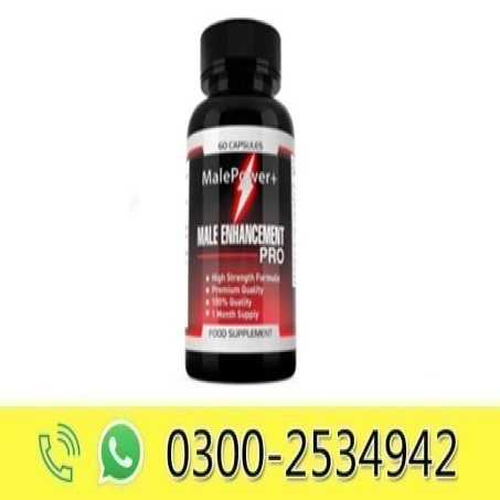 0300-2534942