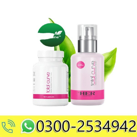 Total Curve in Pakistan | 0300-2534942 | Including Those Popular for ...