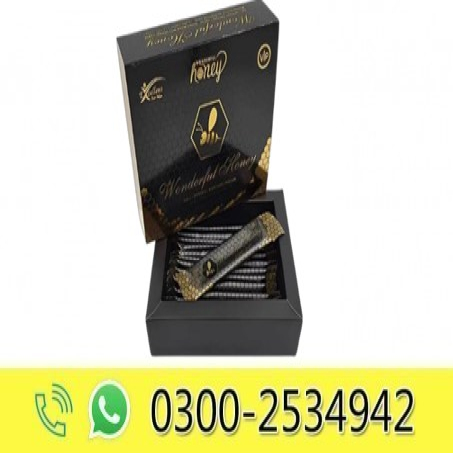 Wonderful Honey In Pakistan | 0300-2534942 | Price in Lahore, Karachi, Islamabad